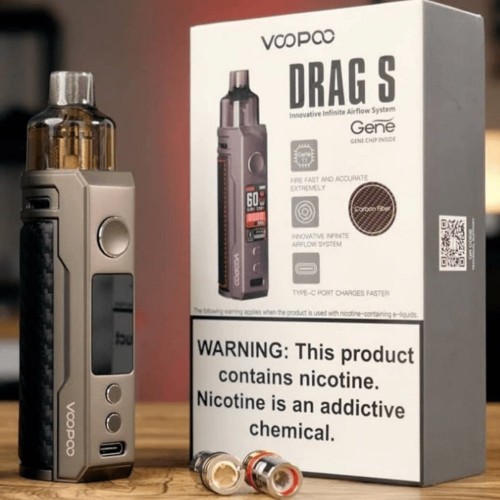 سوق فيب | sooqvape.com